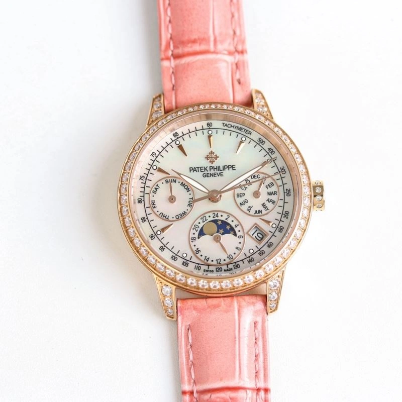 Low-cost PATEK PHILIPPE Watches