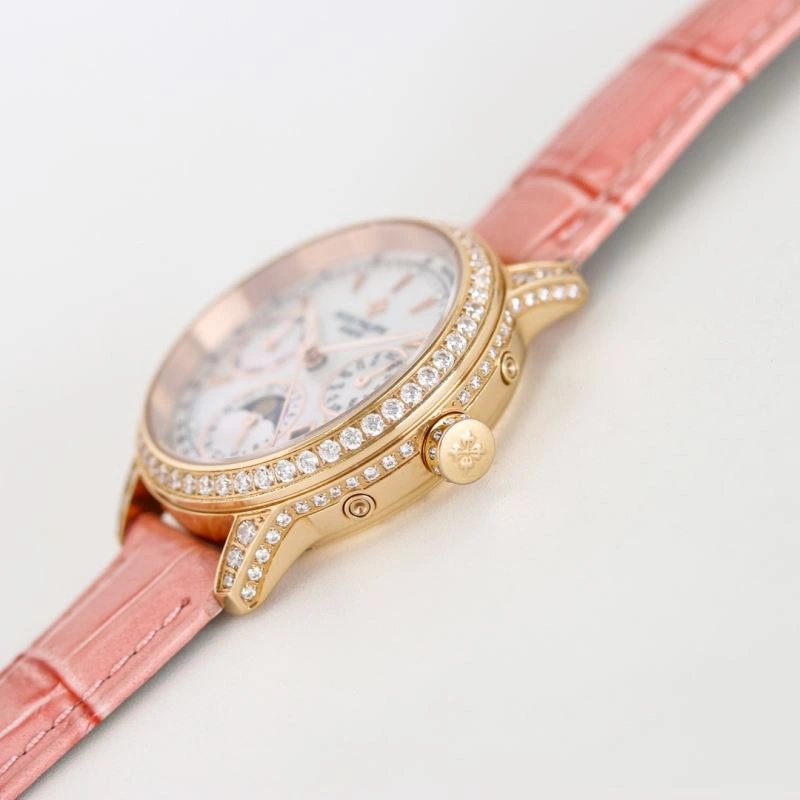 Low-cost PATEK PHILIPPE Watches