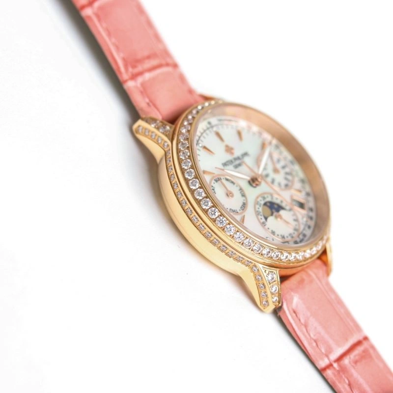 Low-cost PATEK PHILIPPE Watches