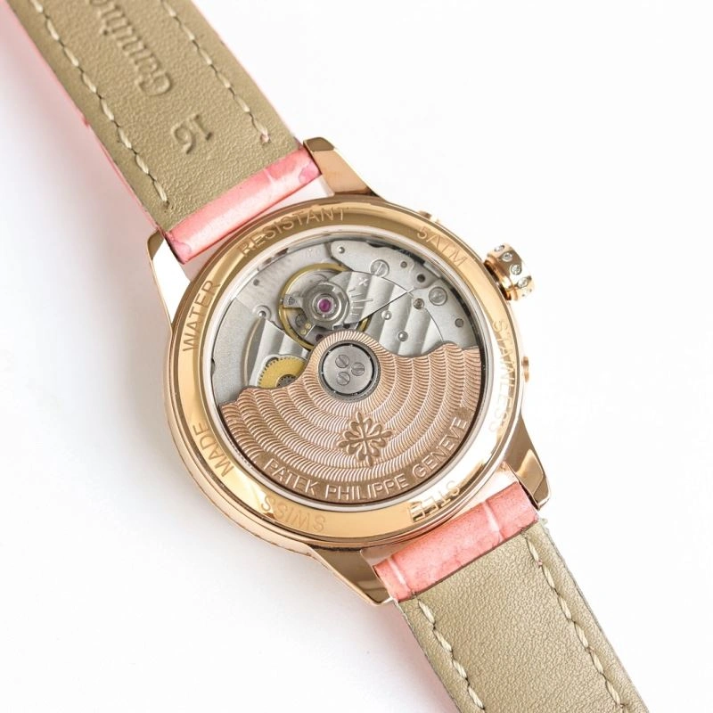 Low-cost PATEK PHILIPPE Watches