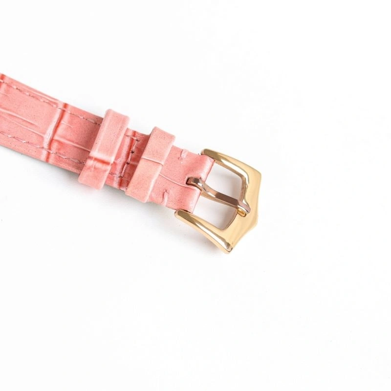 Low-cost PATEK PHILIPPE Watches