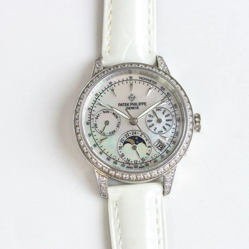 Top match PATEK PHILIPPE Watches