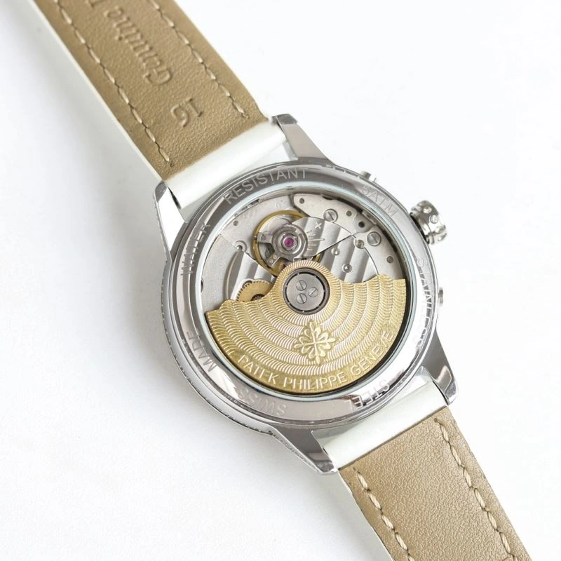 Top match PATEK PHILIPPE Watches