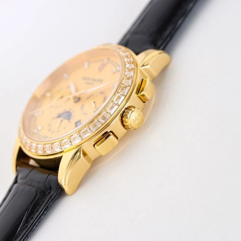 Precise copy PATEK PHILIPPE Watches