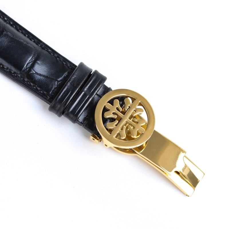 Precise copy PATEK PHILIPPE Watches