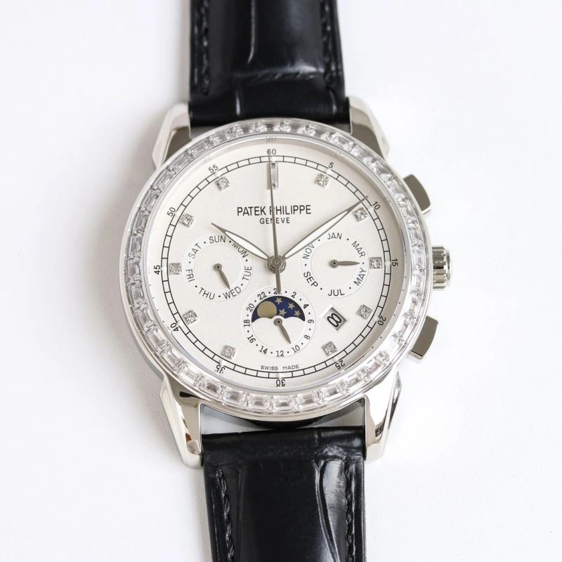 Affordable PATEK PHILIPPE Watches
