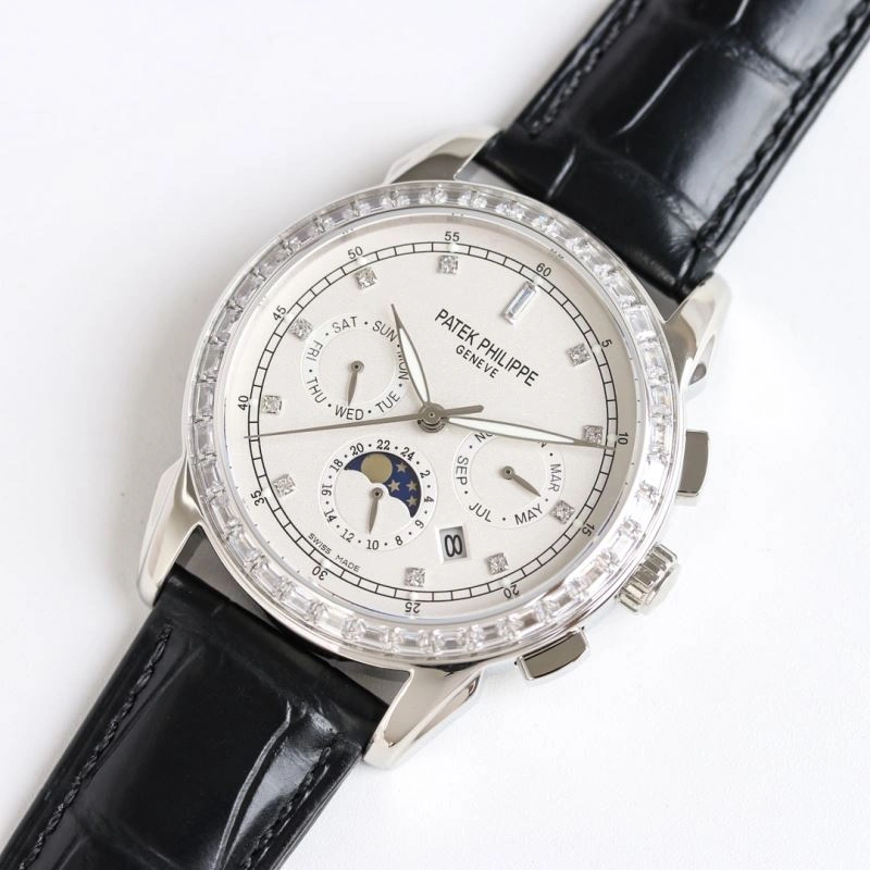 Affordable PATEK PHILIPPE Watches