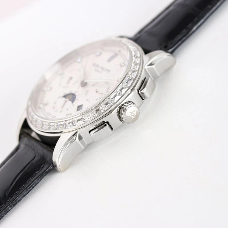 Affordable PATEK PHILIPPE Watches