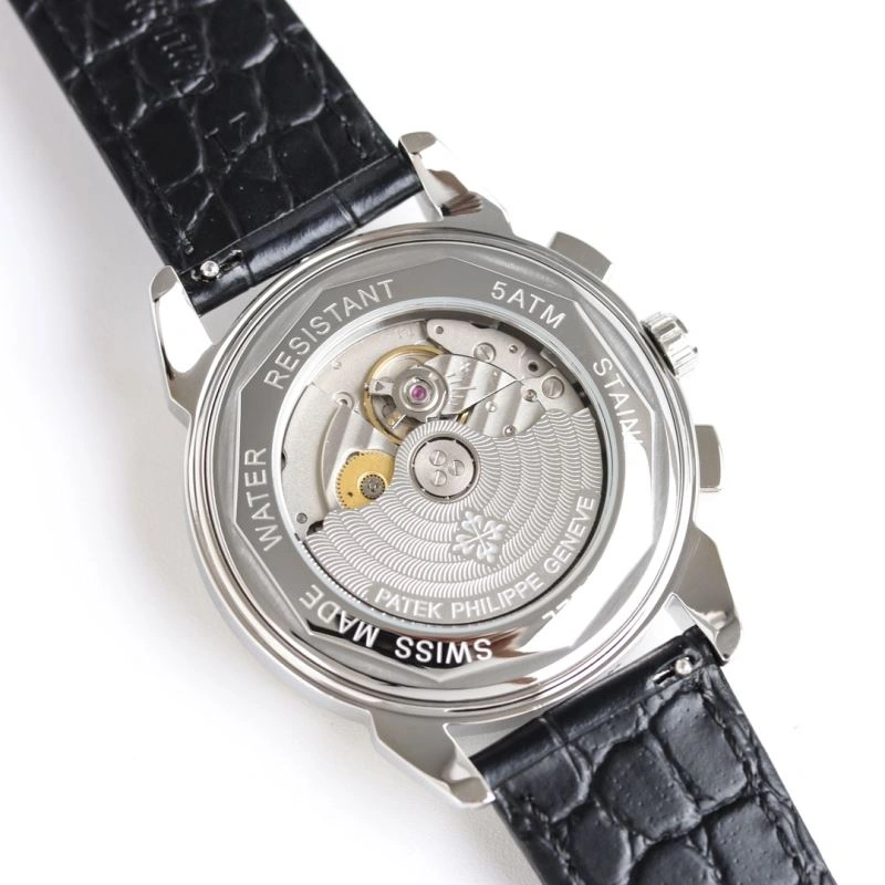 Affordable PATEK PHILIPPE Watches