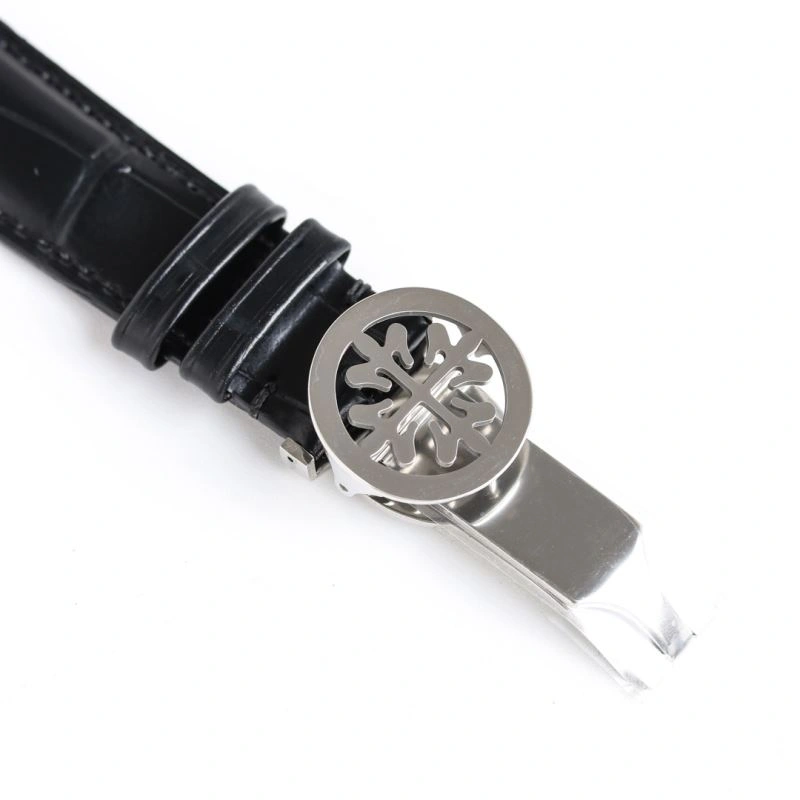 Affordable PATEK PHILIPPE Watches