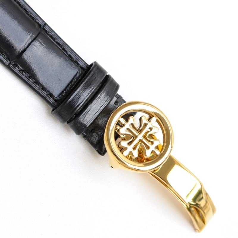 Perfect replica PATEK PHILIPPE Watches