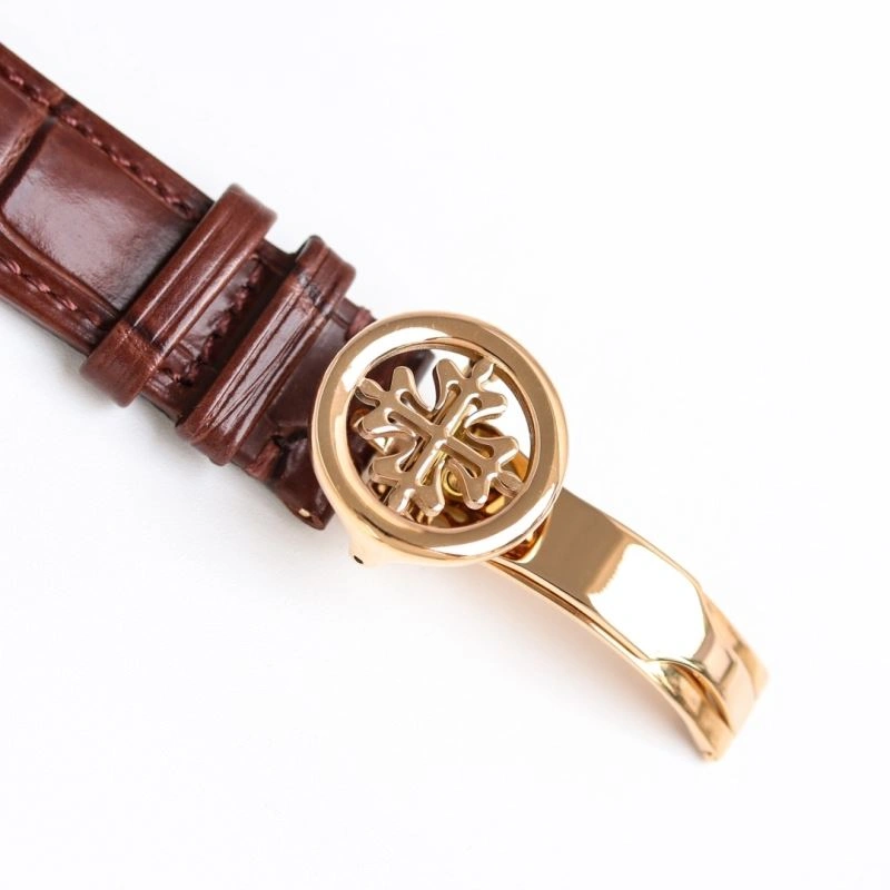 Accurate model PATEK PHILIPPE Watches