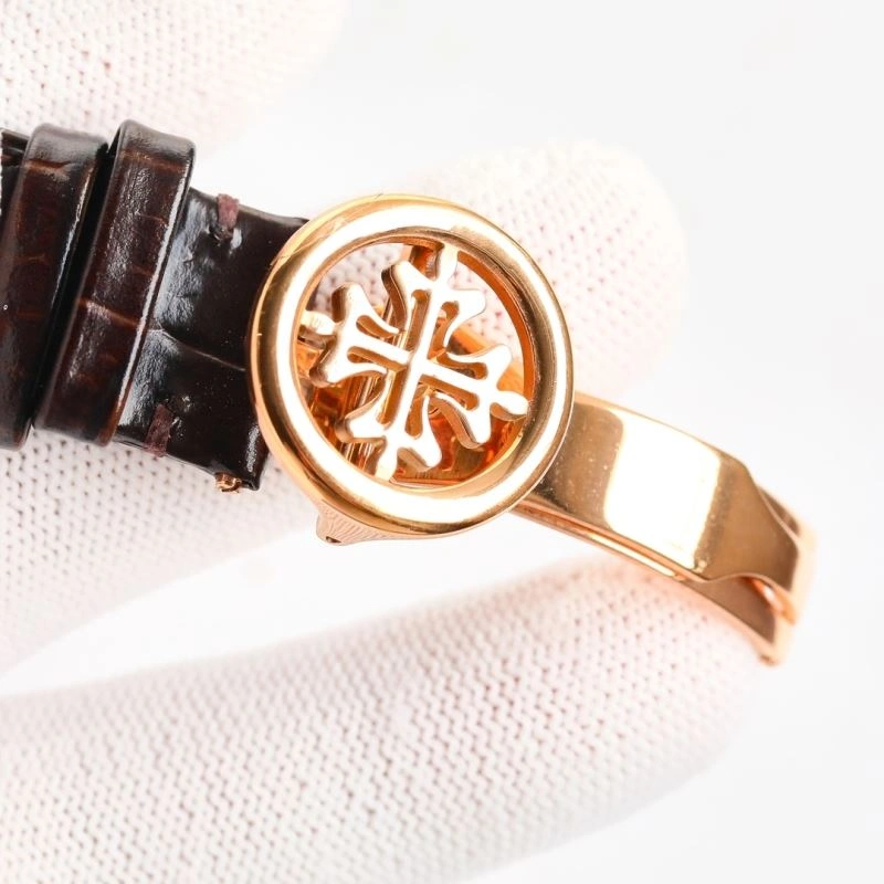 High accuracy PATEK PHILIPPE Watches