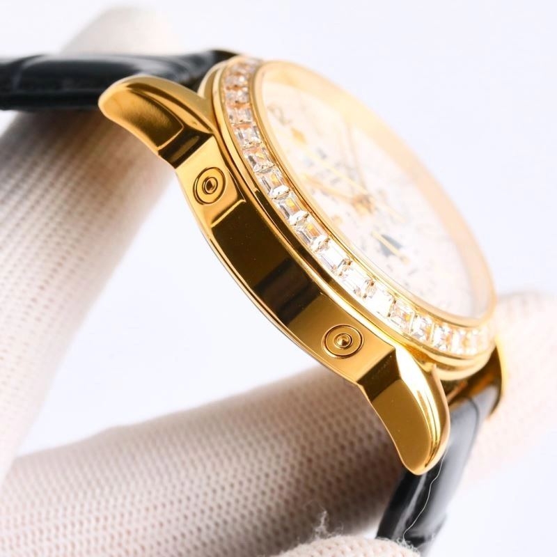 Perfect replica PATEK PHILIPPE Watches