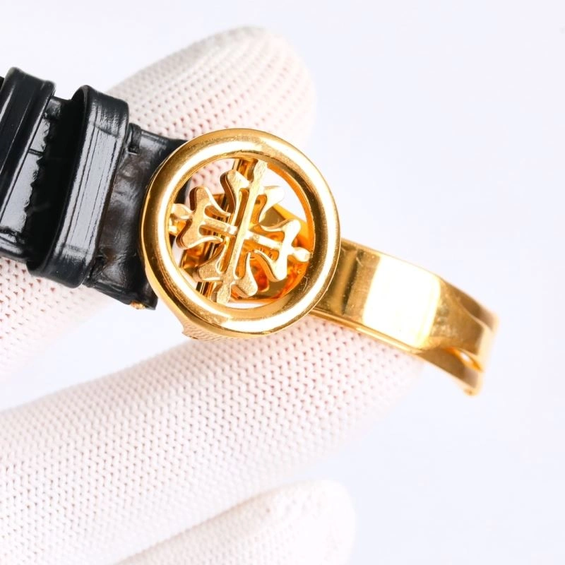 Perfect replica PATEK PHILIPPE Watches