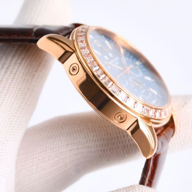 Perfect replica PATEK PHILIPPE Watches