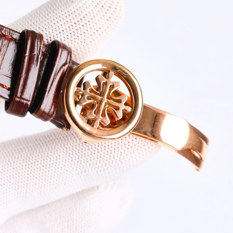 Perfect replica PATEK PHILIPPE Watches