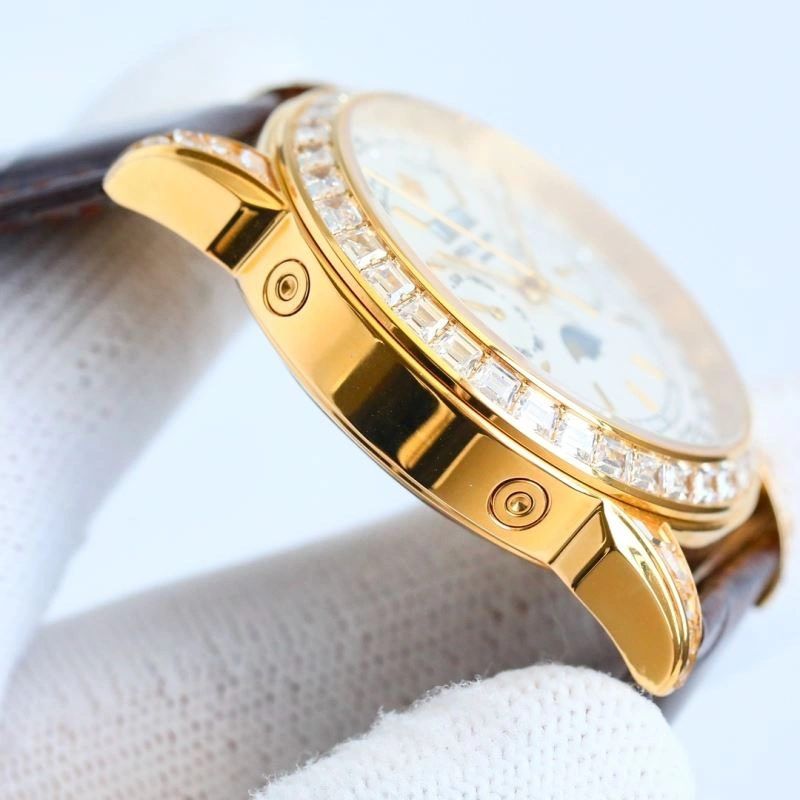 Brand-original PATEK PHILIPPE Watches
