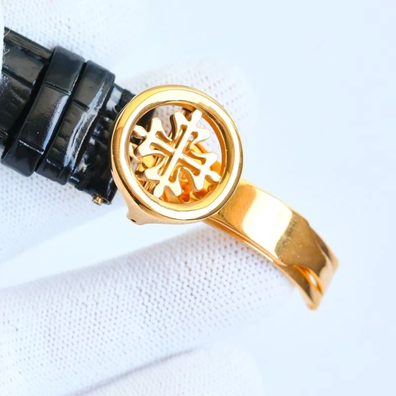 Brand-original PATEK PHILIPPE Watches