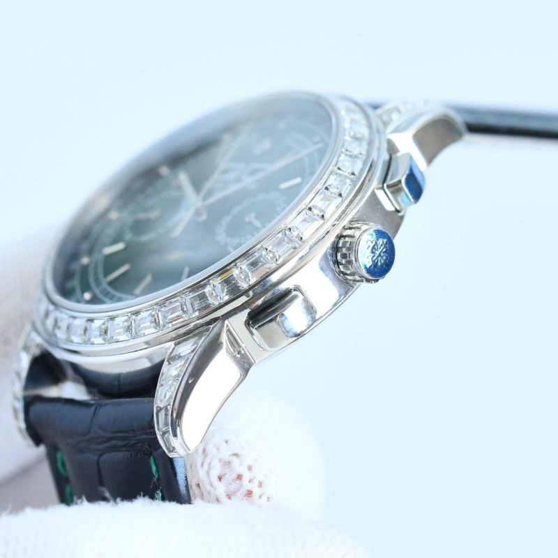 Cut-rate PATEK PHILIPPE Watches