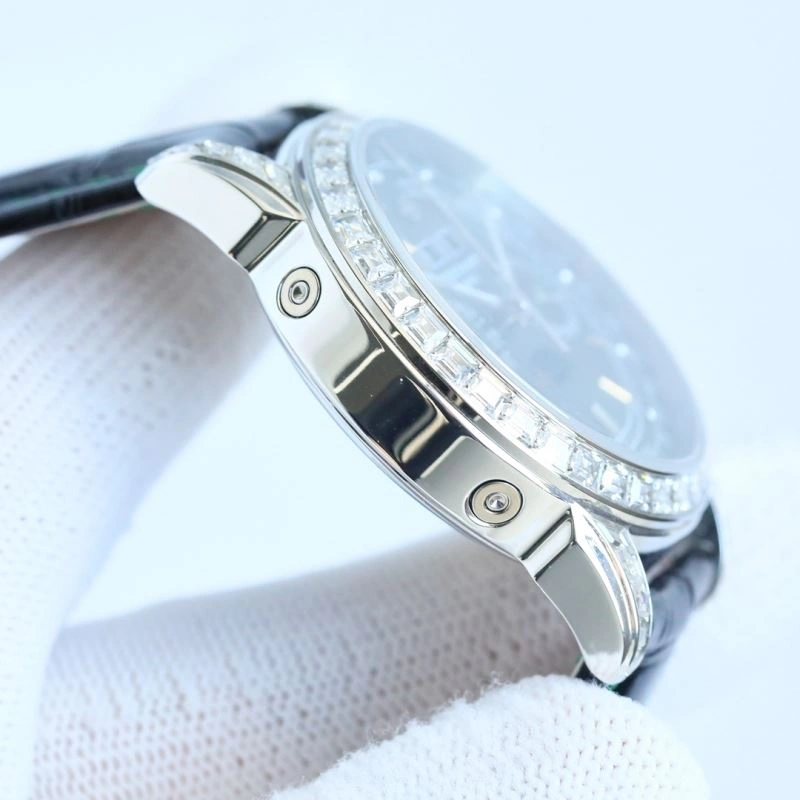 Cut-rate PATEK PHILIPPE Watches