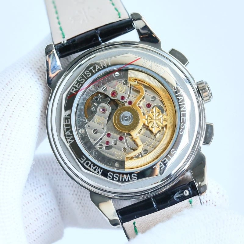Cut-rate PATEK PHILIPPE Watches