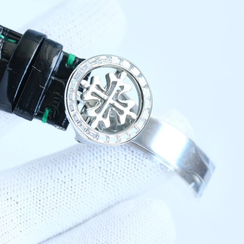 Cut-rate PATEK PHILIPPE Watches