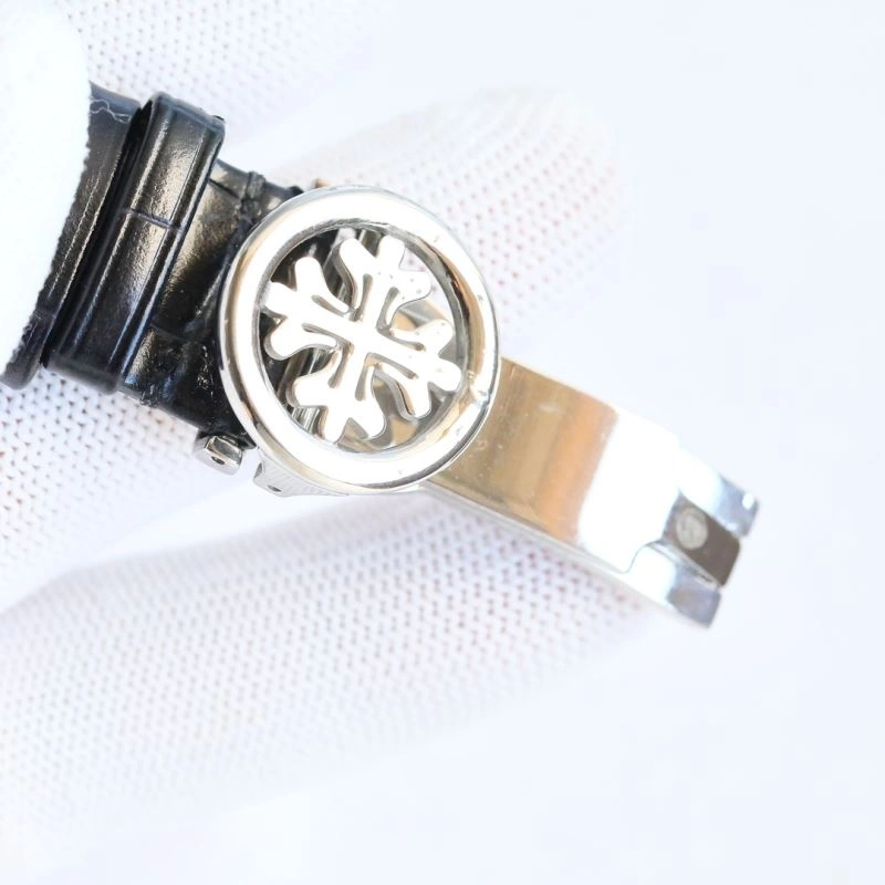1:1 copy PATEK PHILIPPE Watches