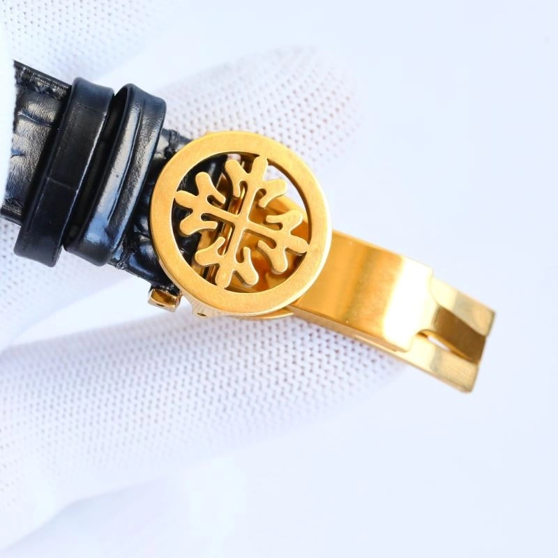 1:1 copy PATEK PHILIPPE Watches