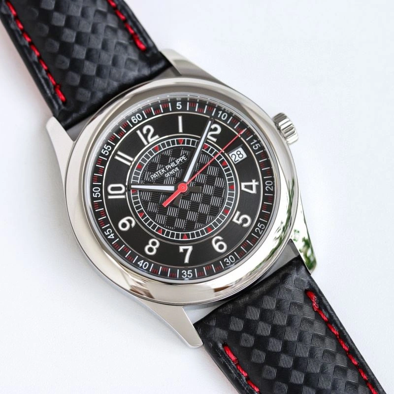 Real PATEK PHILIPPE Watches