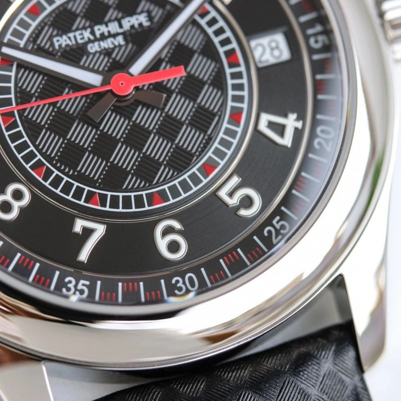 Real PATEK PHILIPPE Watches
