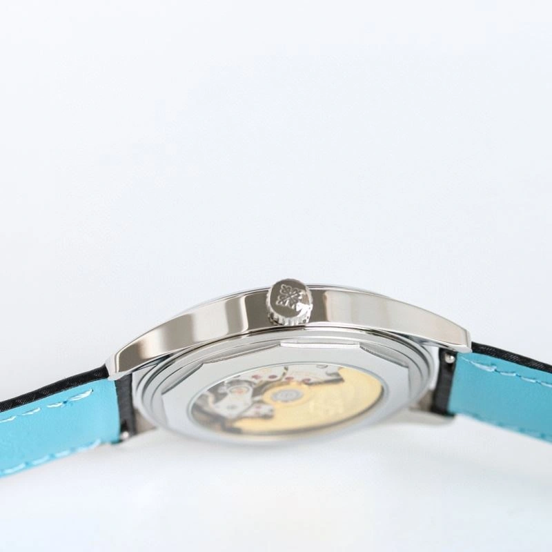 Genuine PATEK PHILIPPE Watches