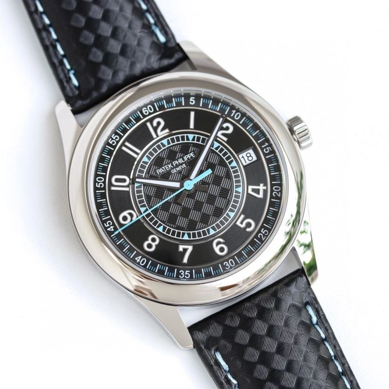 Genuine PATEK PHILIPPE Watches
