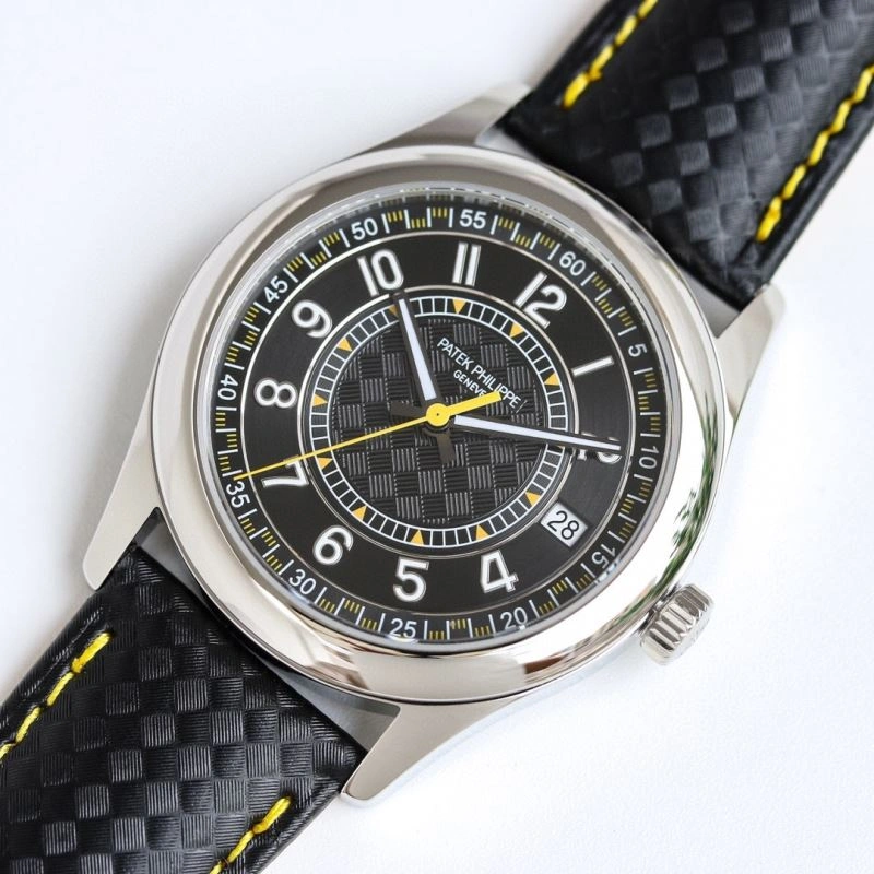 Precise copy PATEK PHILIPPE Watches