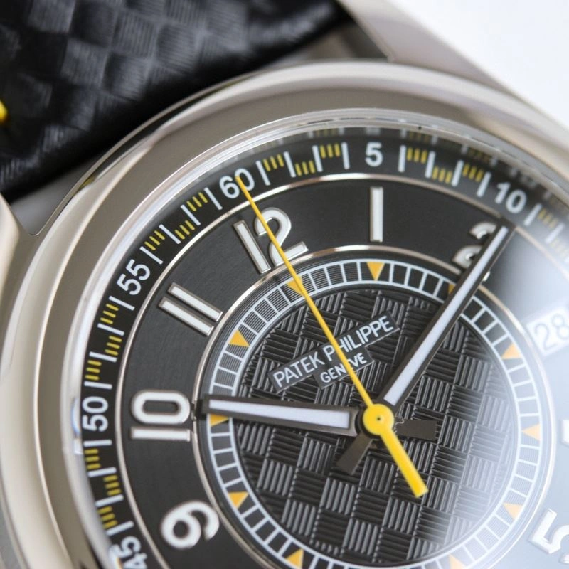 Precise copy PATEK PHILIPPE Watches