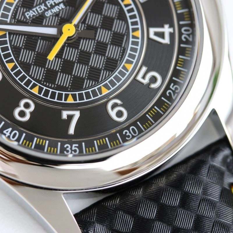 Precise copy PATEK PHILIPPE Watches