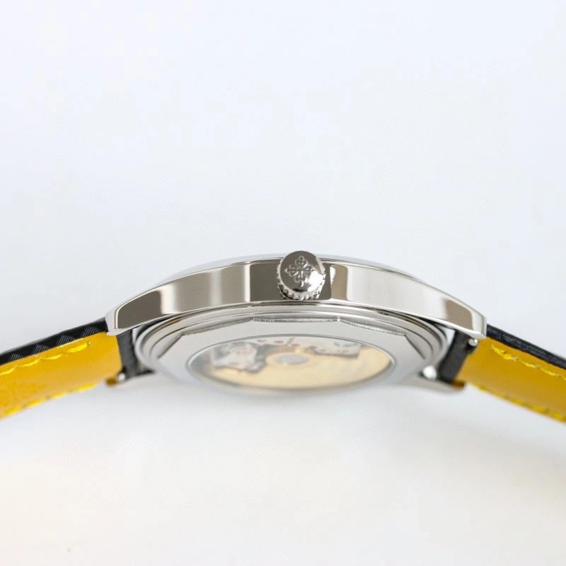 Precise copy PATEK PHILIPPE Watches