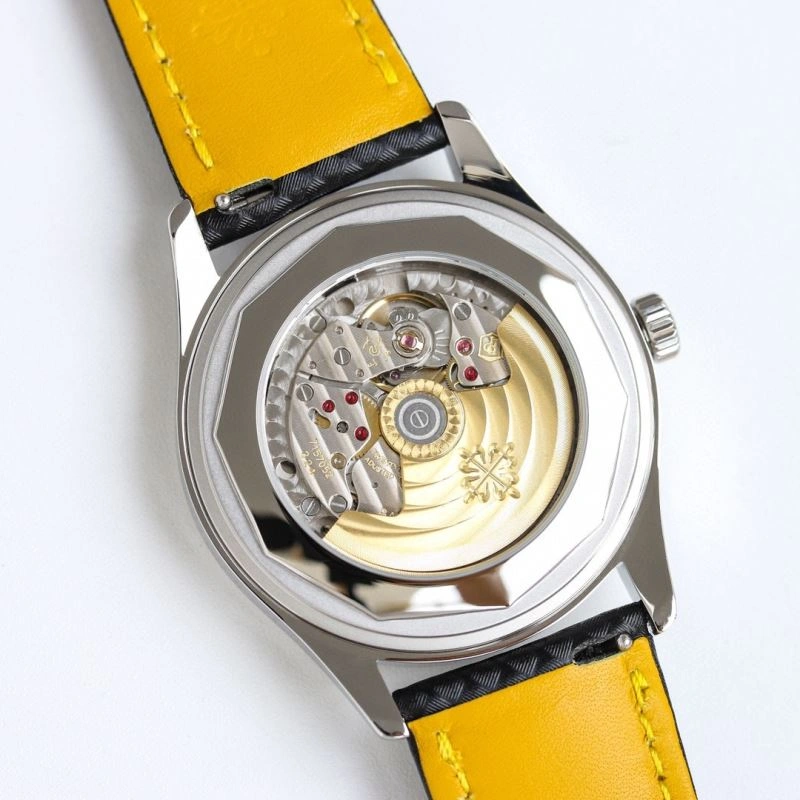 Precise copy PATEK PHILIPPE Watches