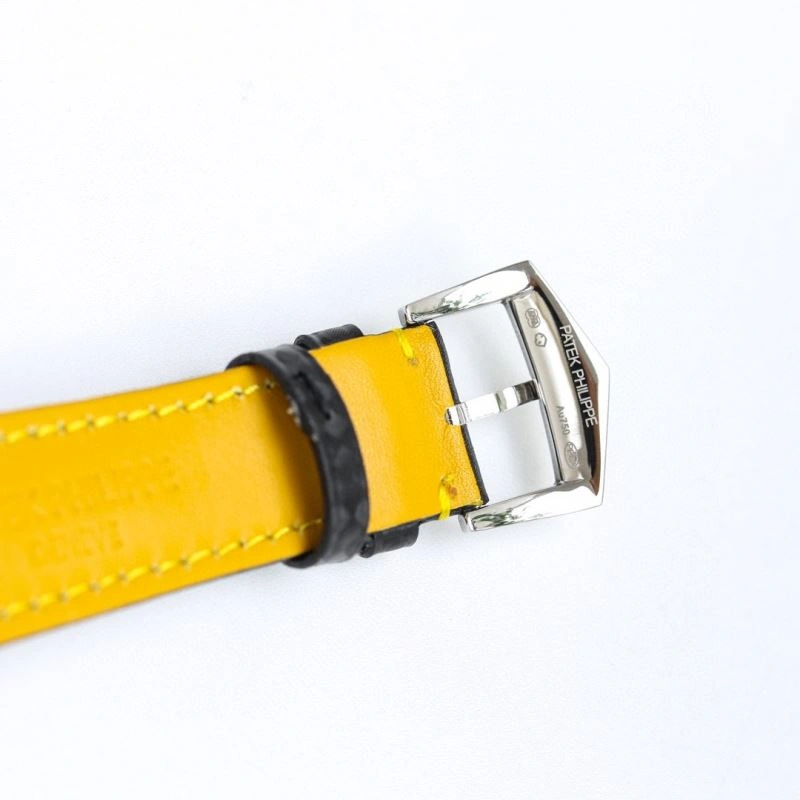 Precise copy PATEK PHILIPPE Watches