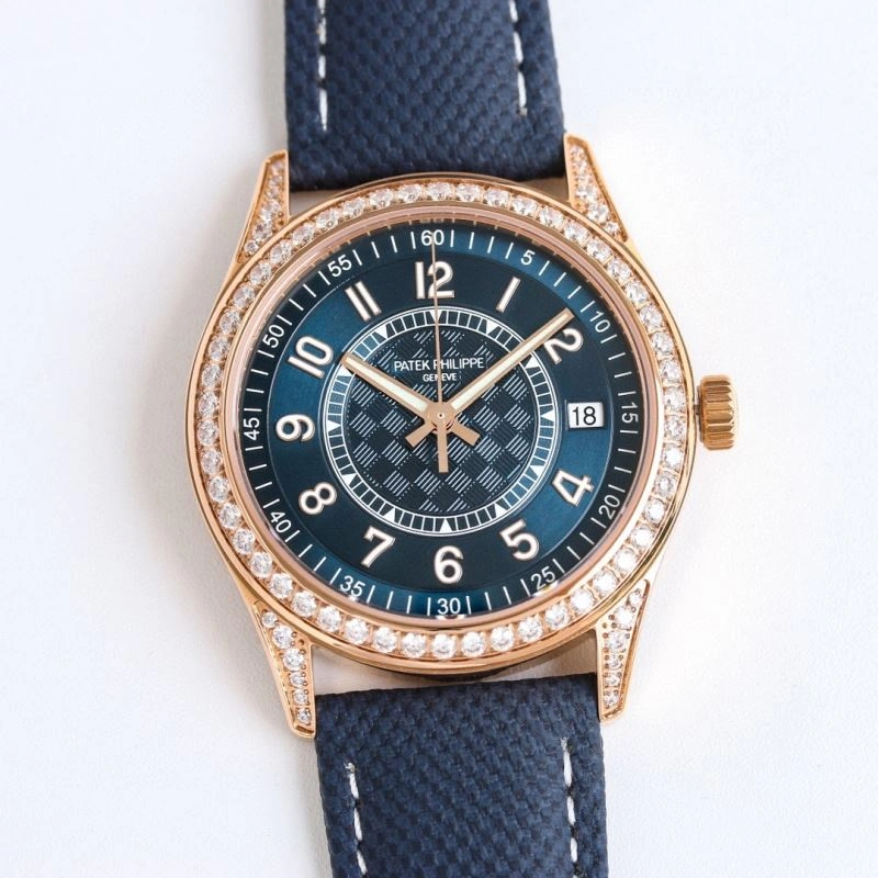 Bargain PATEK PHILIPPE Watches
