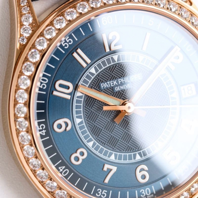 Bargain PATEK PHILIPPE Watches
