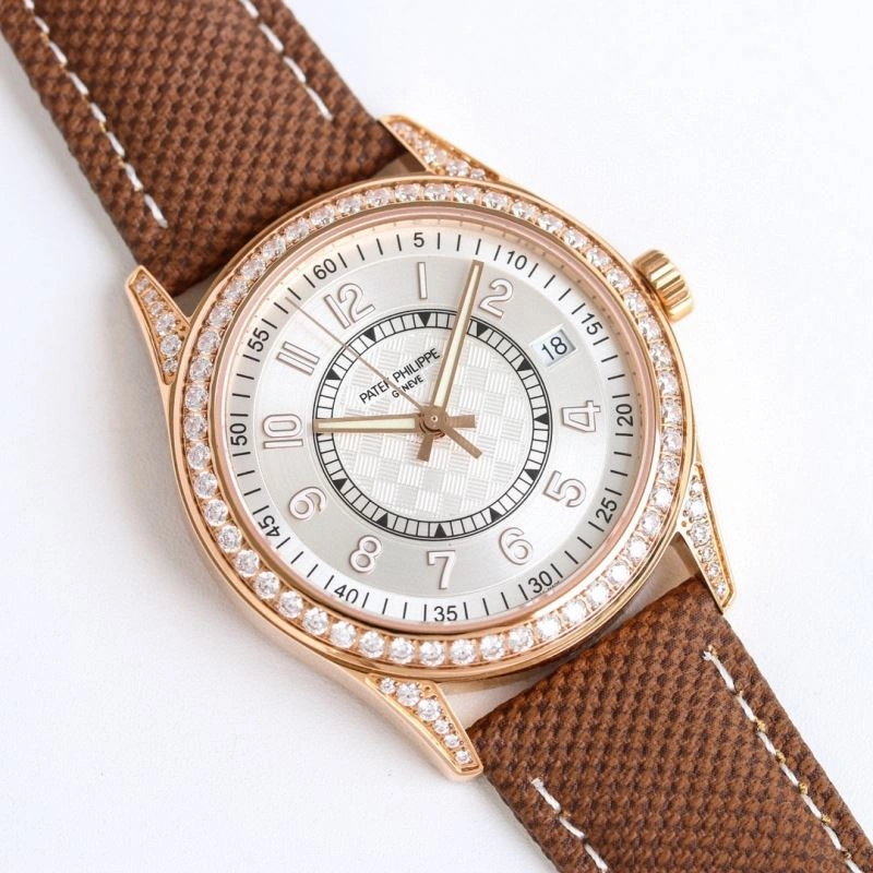 Bargain PATEK PHILIPPE Watches