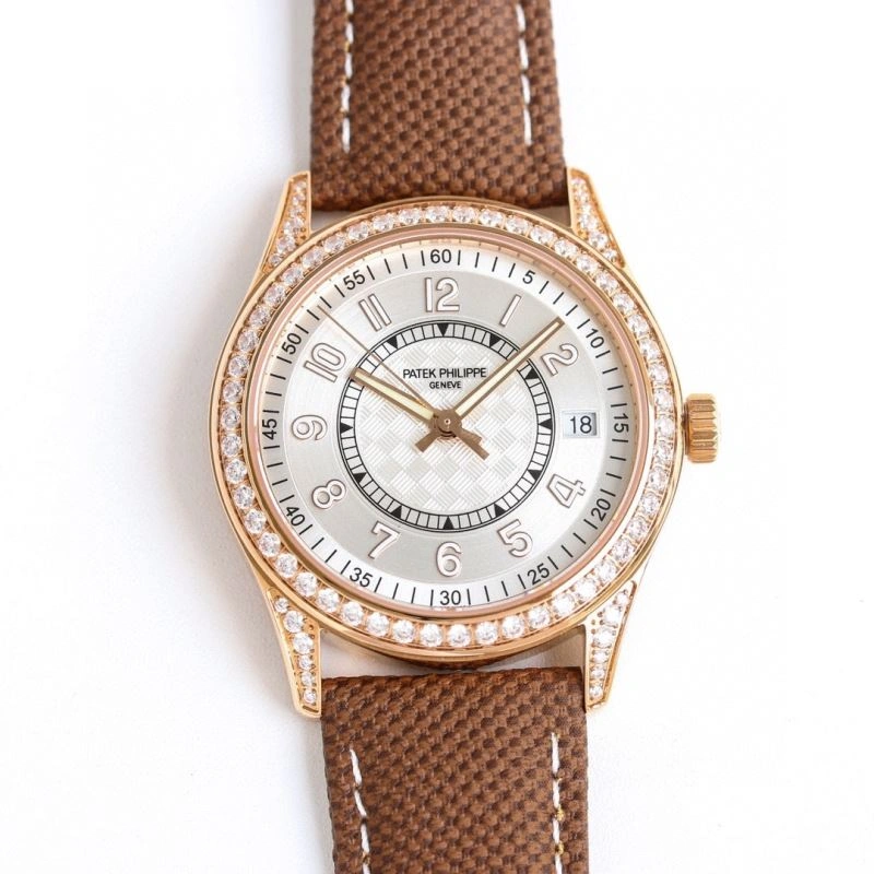 Bargain PATEK PHILIPPE Watches