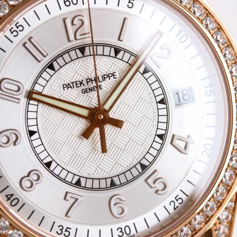 Bargain PATEK PHILIPPE Watches