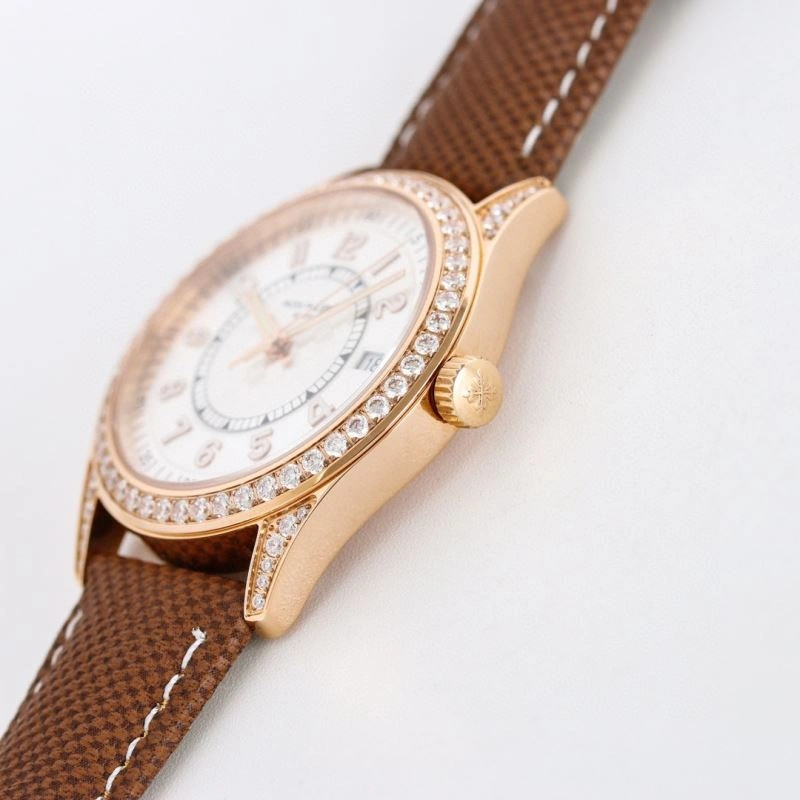 Bargain PATEK PHILIPPE Watches