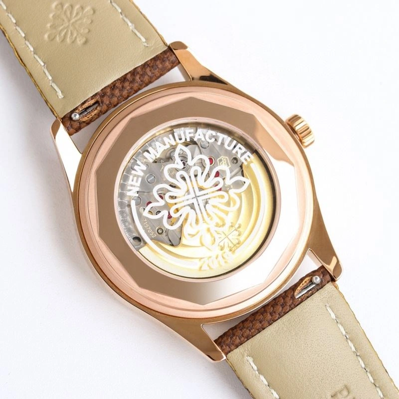 Bargain PATEK PHILIPPE Watches