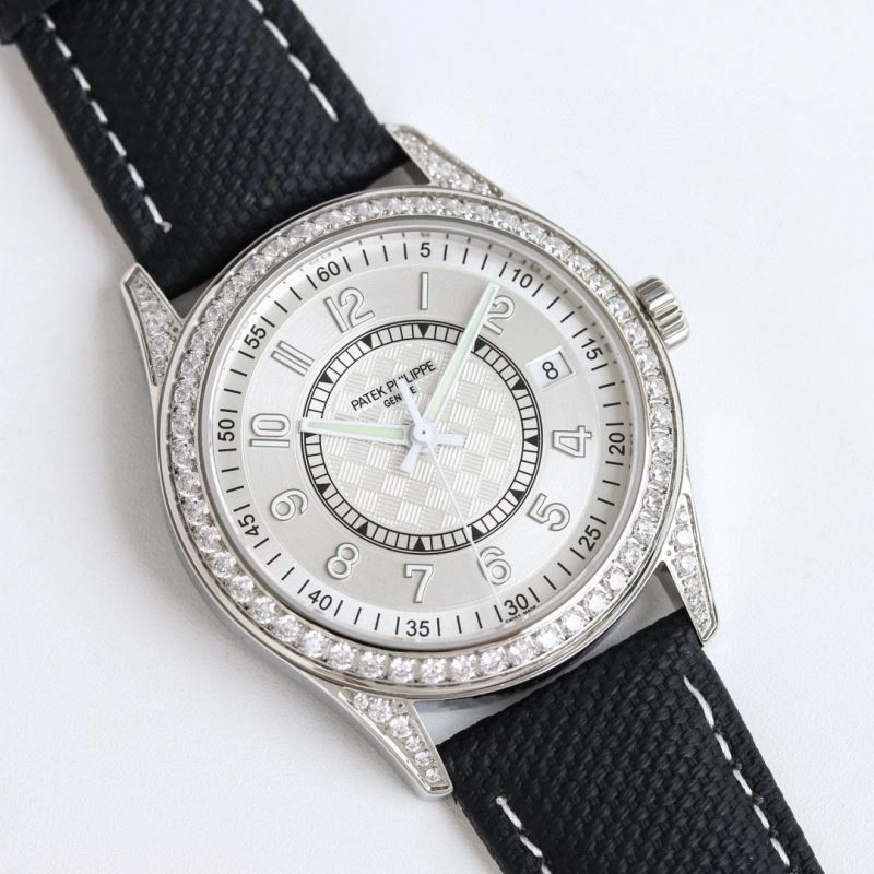 PATEK PHILIPPE Watches
