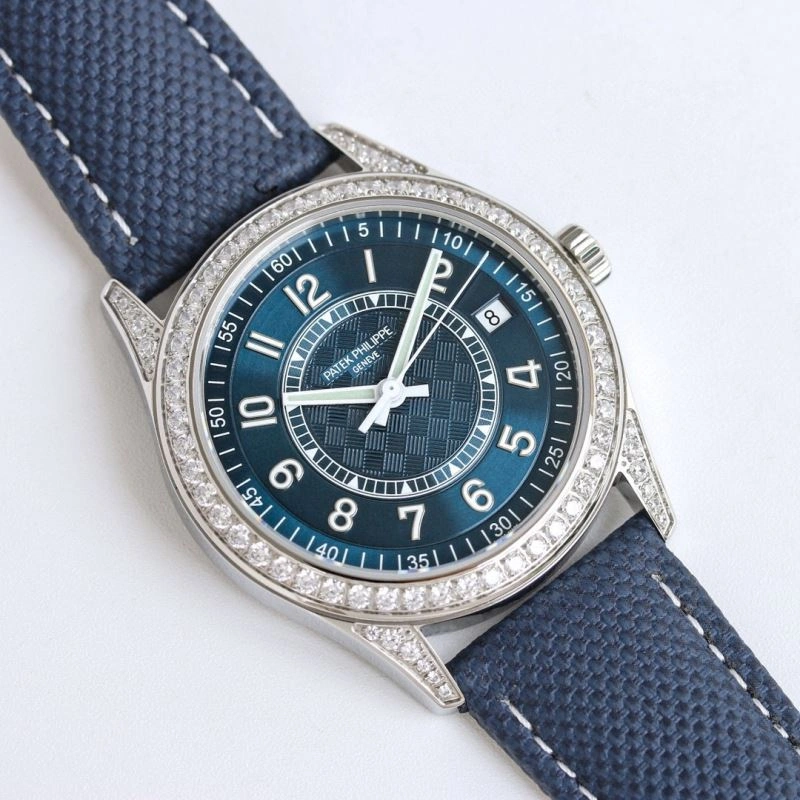 Legit PATEK PHILIPPE Watches