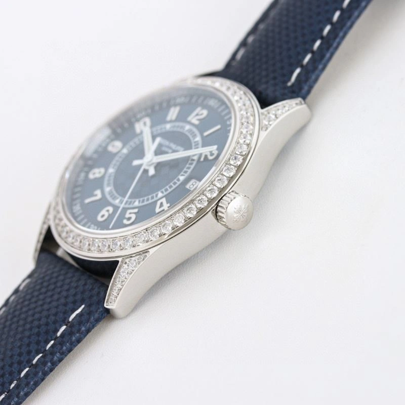 Legit PATEK PHILIPPE Watches