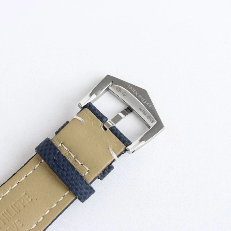 Legit PATEK PHILIPPE Watches